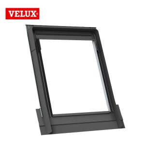 Tile Roof Flashings for Velux - Natural Lighting Products