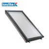 Keylite Fixed Skylights - Natural Lighting Products